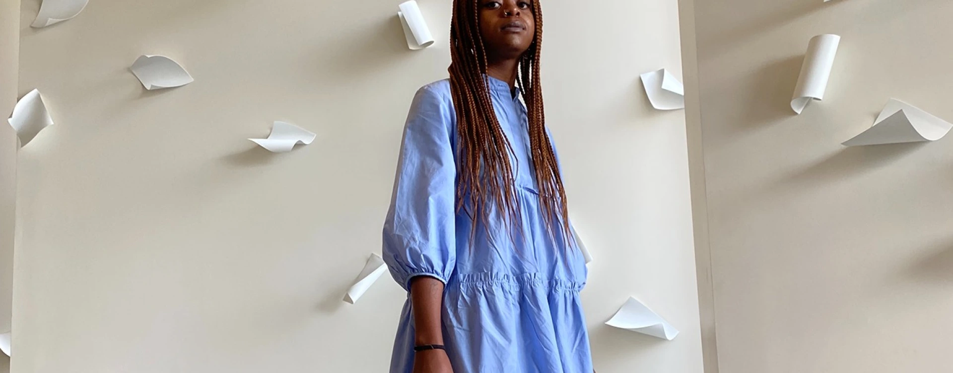 Next Gen Black Documentarians: Transforming Visual Storytelling