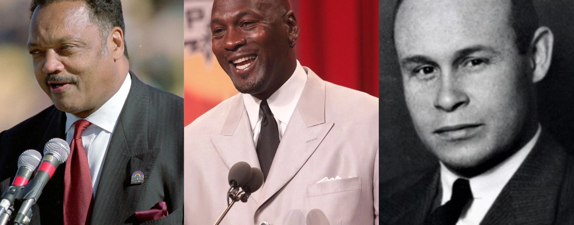 10 Influential Omega Psi Phi Members Who Shaped Black History