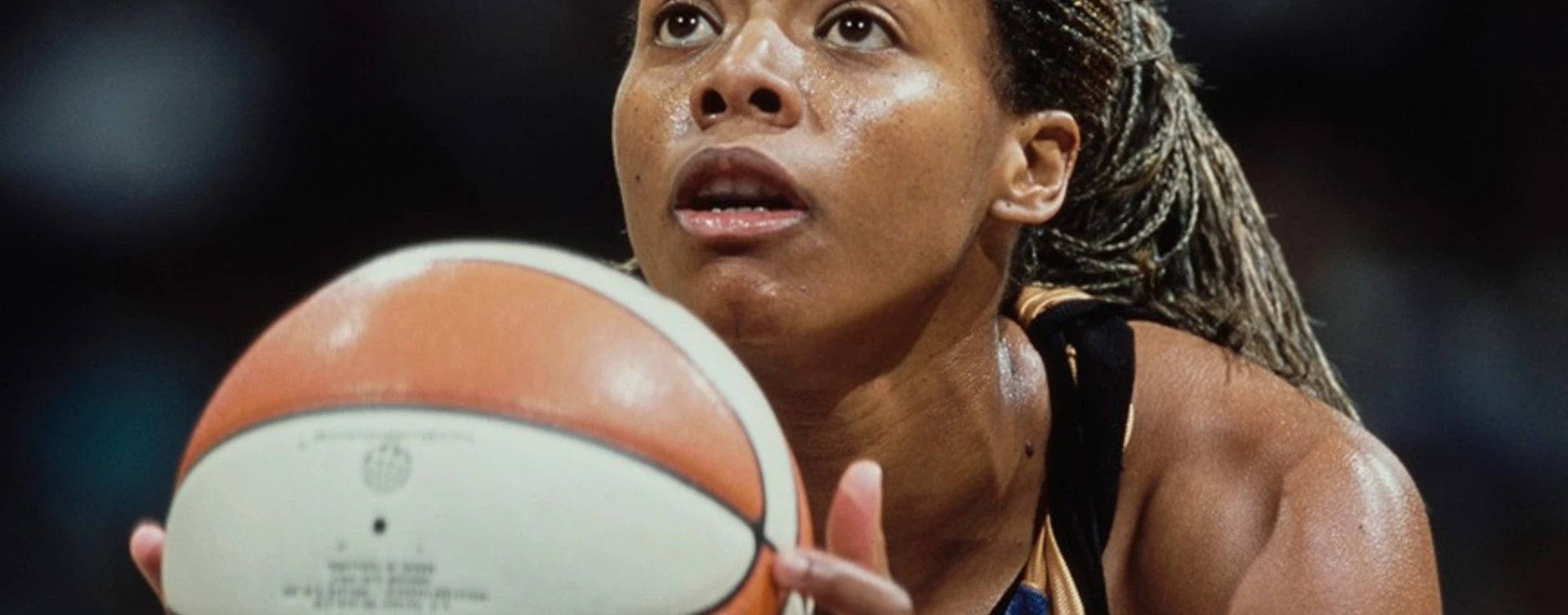 WNBA Legend Nikki McCray-Penson Dies at 51