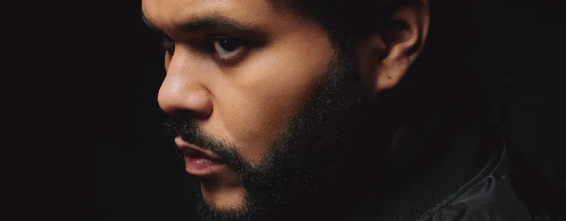 The Weeknd Closes Trilogy with ‘Hurry Up Tomorrow’: Full Album & Tour ...