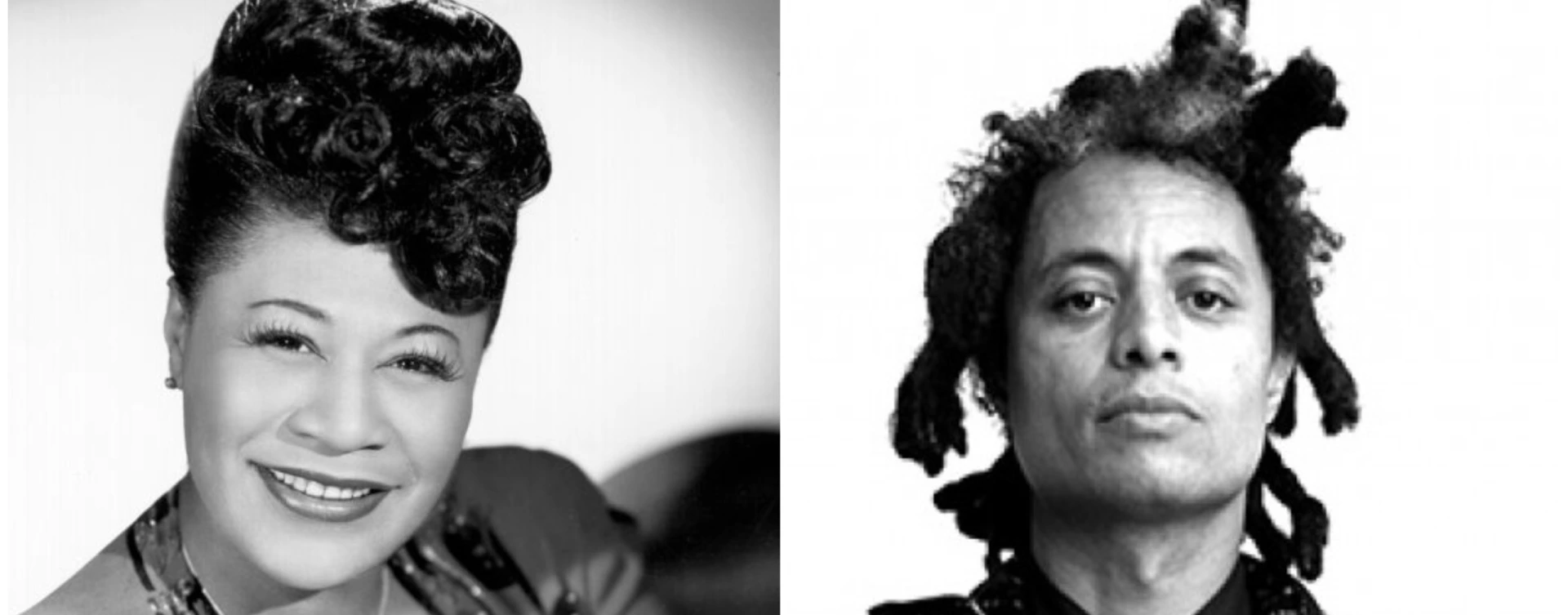 11 Essential Jazz Artists to Celebrate Jazz Appreciation Month