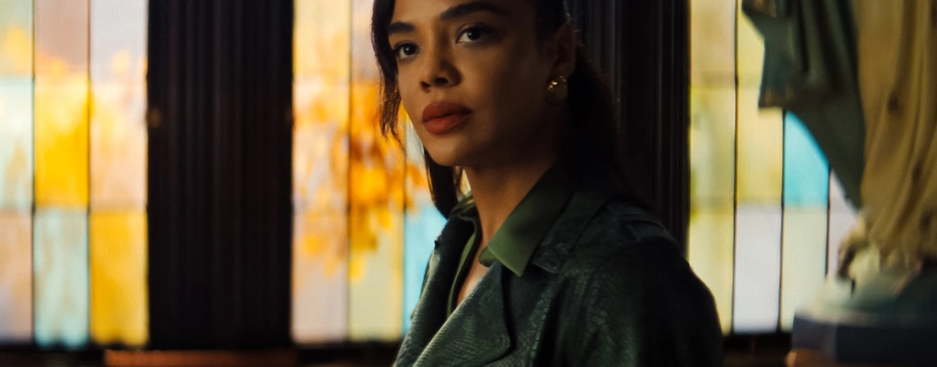 January 2026 TV and Streaming Premieres You Should Be Watching