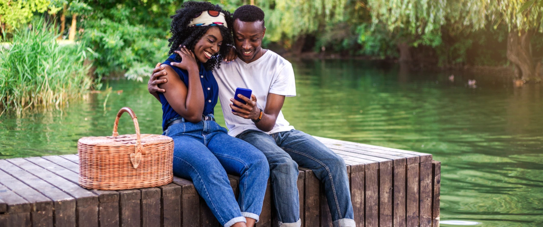Why Gen Z Is Dating Intentionally in 2026