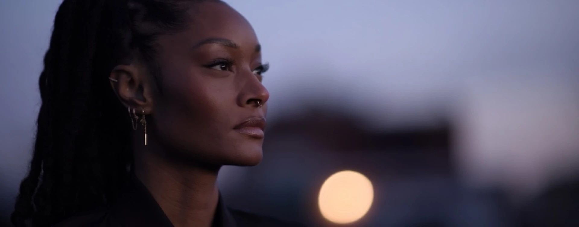 'America’s Next Top Model' Netflix Documentary Exposed