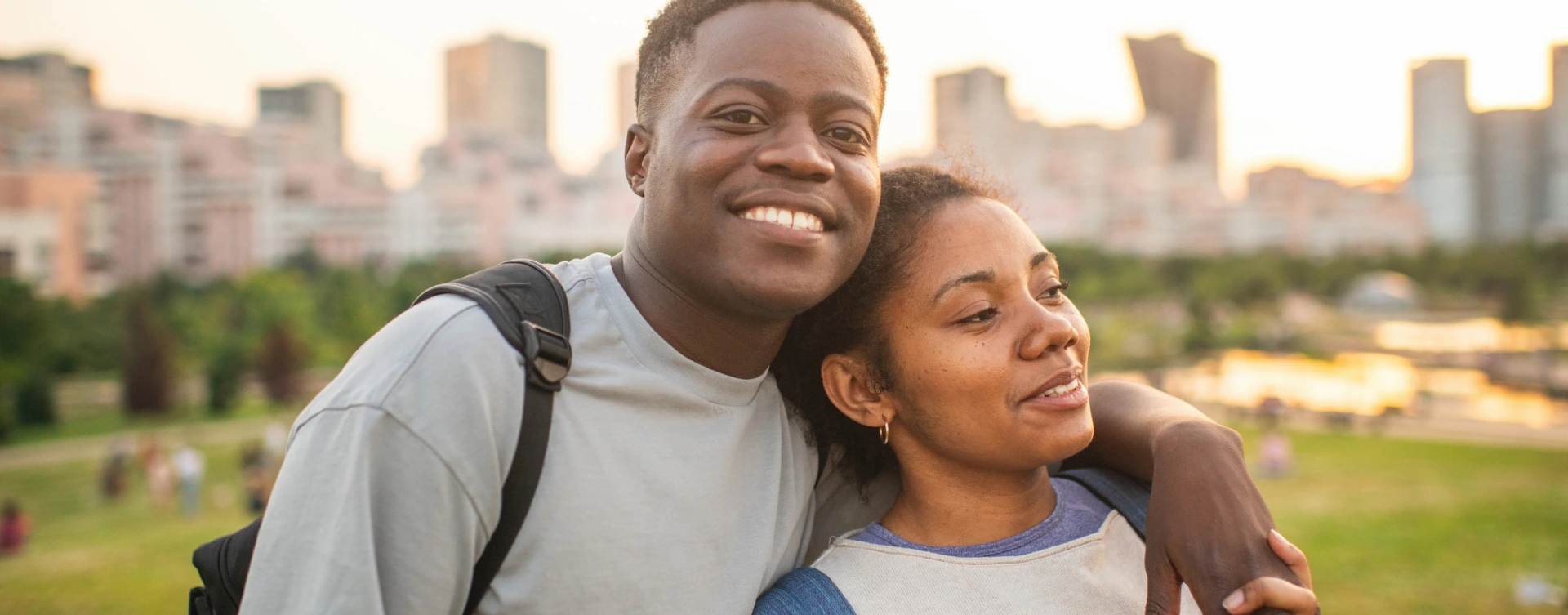 HBCU Love Standard: How Couples Build Legacy Beyond Romance