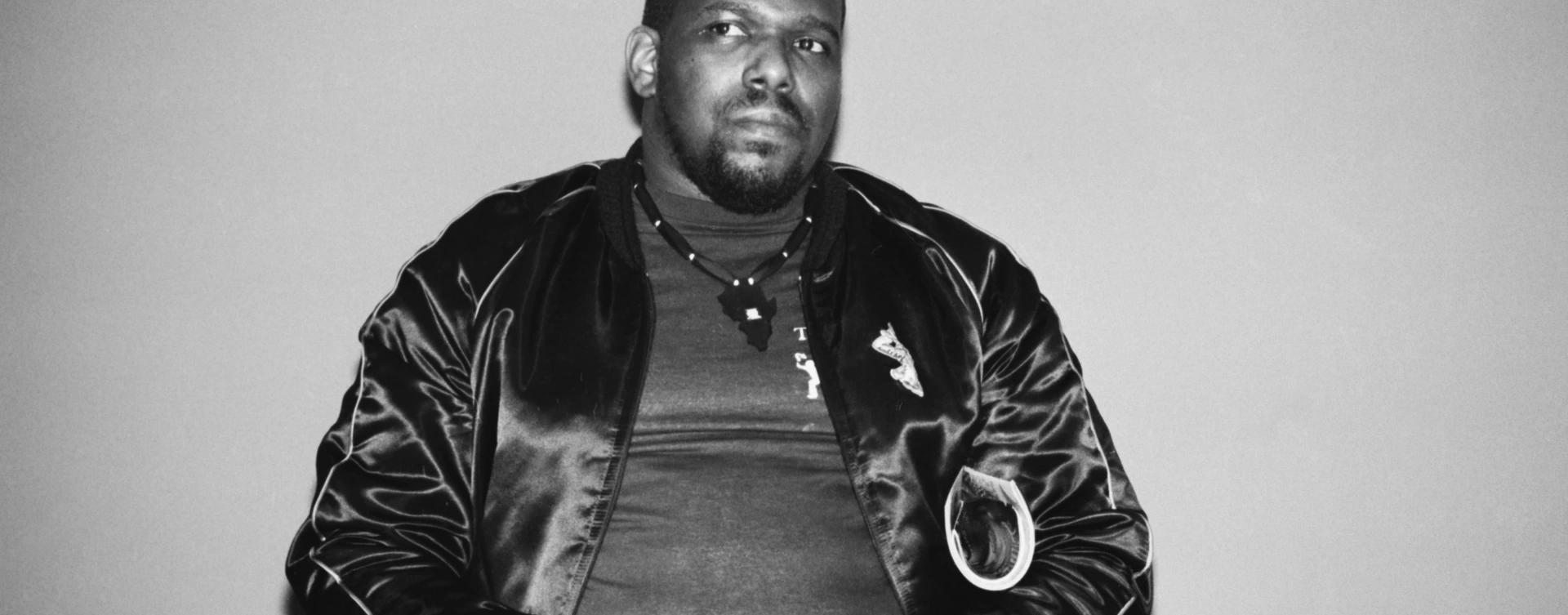 Celebrity Deaths in 2026: Honoring Influential Black Figures