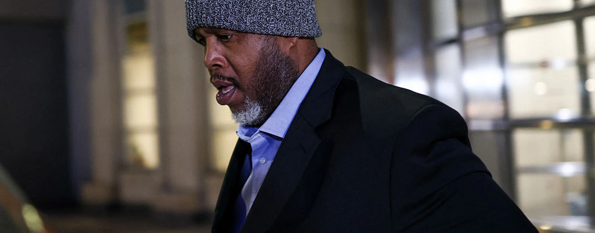 NBA Gambling Scandal Timeline