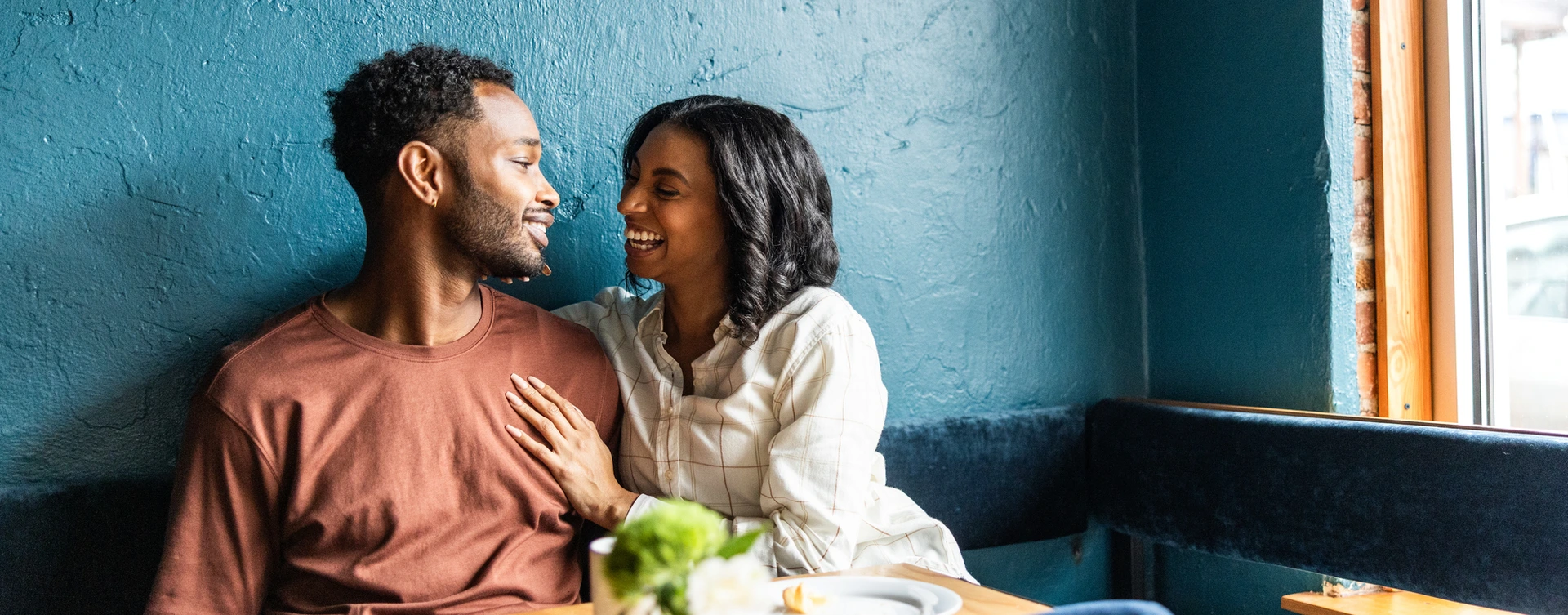 ‘Soft Commitment’ and the New Rules of Black Dating