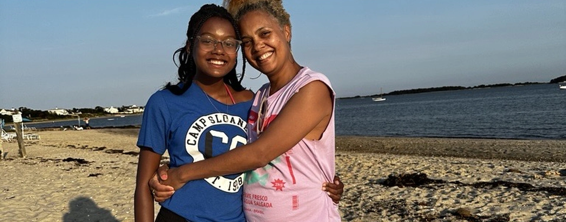 EBONY Staff Reflects on Their Motherhood Journeys