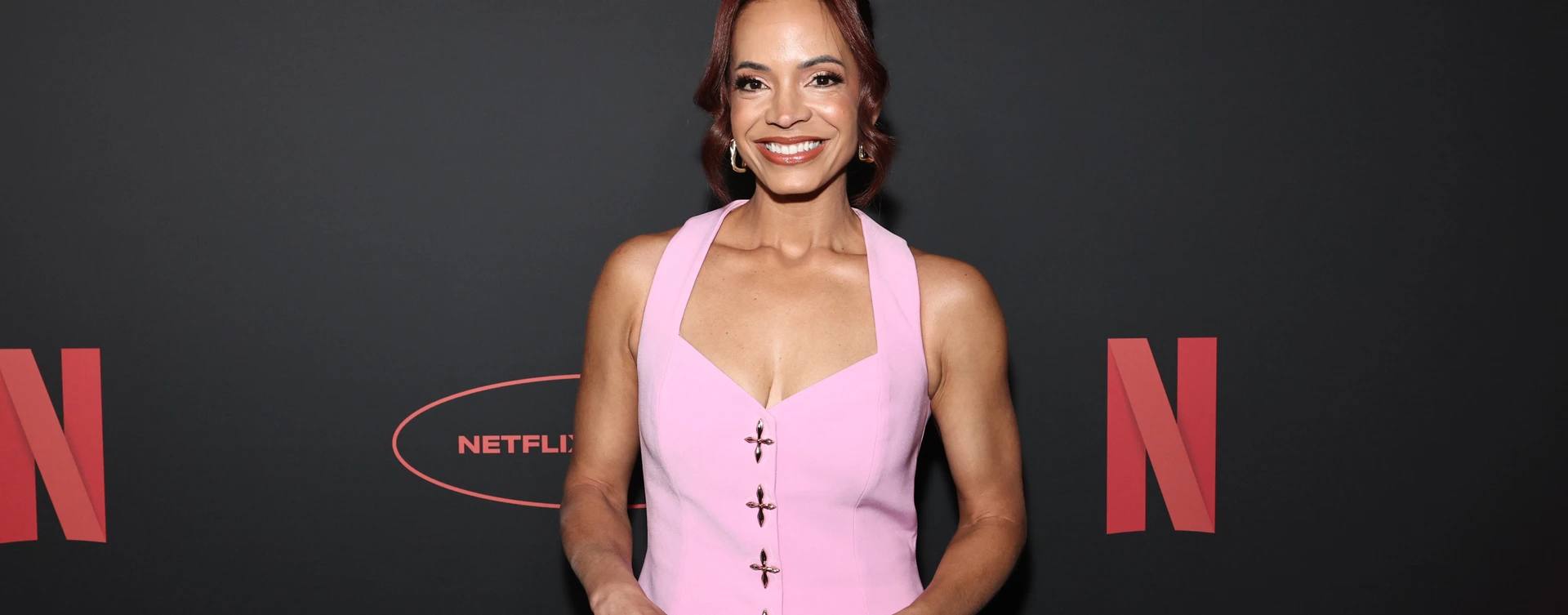 Elle Duncan: Leading Netflix Sports & WNBA with Ambition