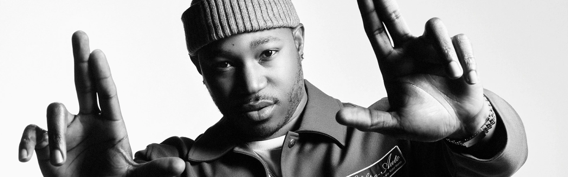 Discover the Journey of Kris Lofton: Star of Power Book IV: Force