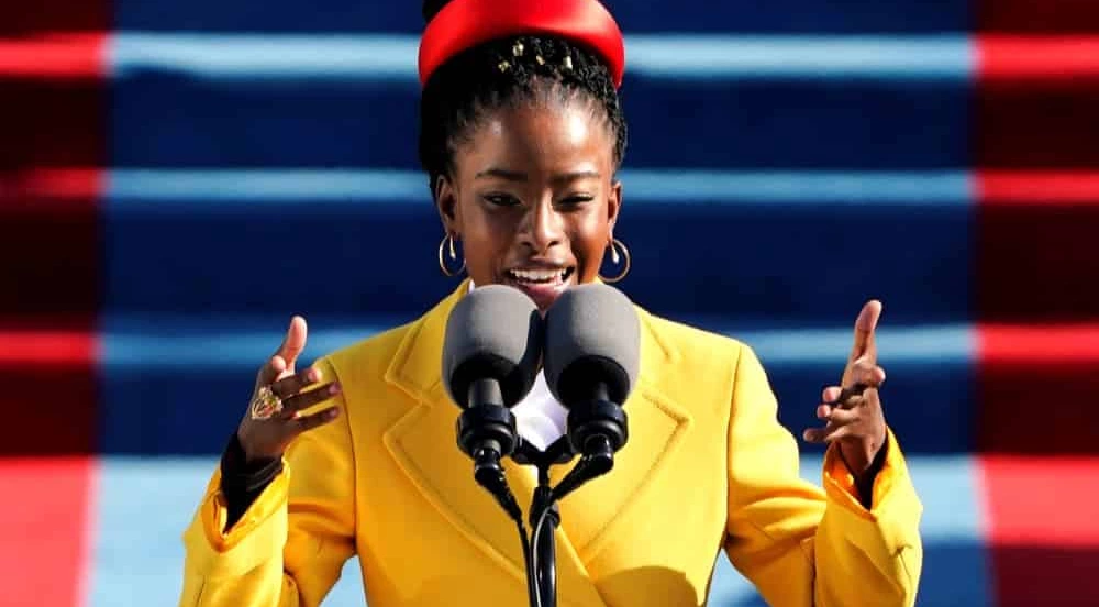 5 Black Female Activists Making History in Their Own Right