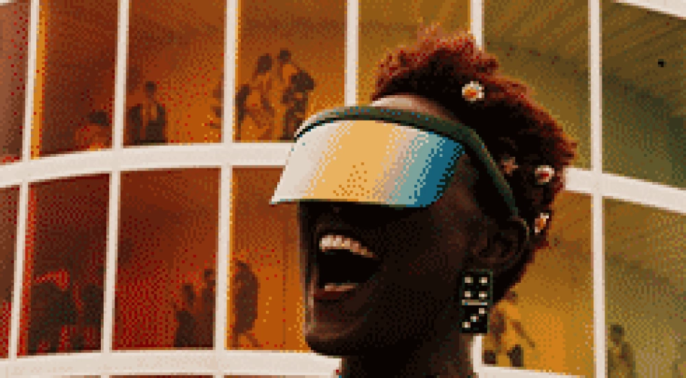 Greg Noire: Master Photographer of Live Music & Portraits