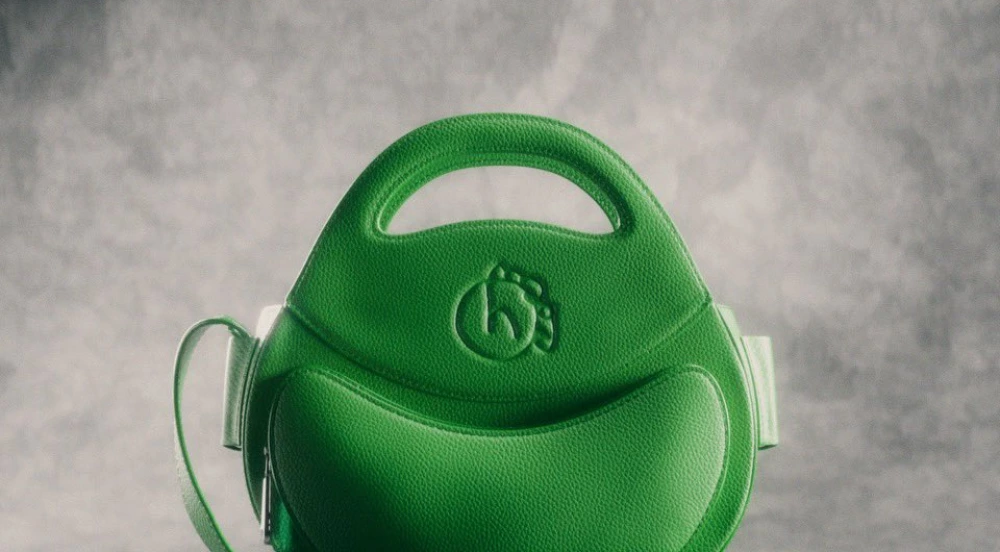 Brand to Watch: Antoine Manning's Homage Year Is the Next It Bag on ...