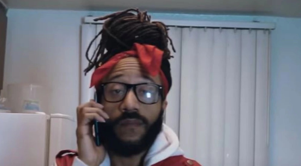 Local Rapper Identified as Suspect in Wisconsin Parade Tragedy