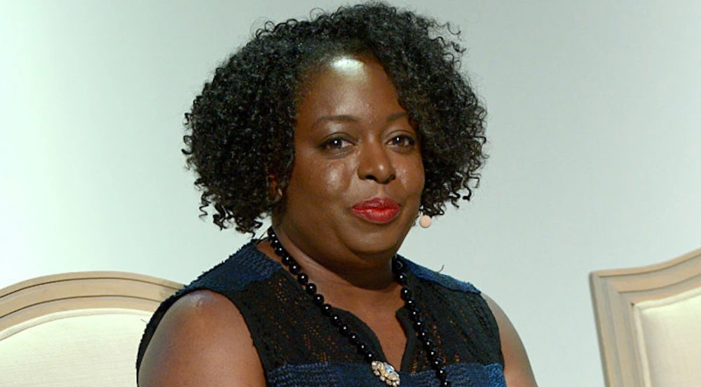 Founder of Black Girls Code Removed as Head of Non-Profit by Board ...