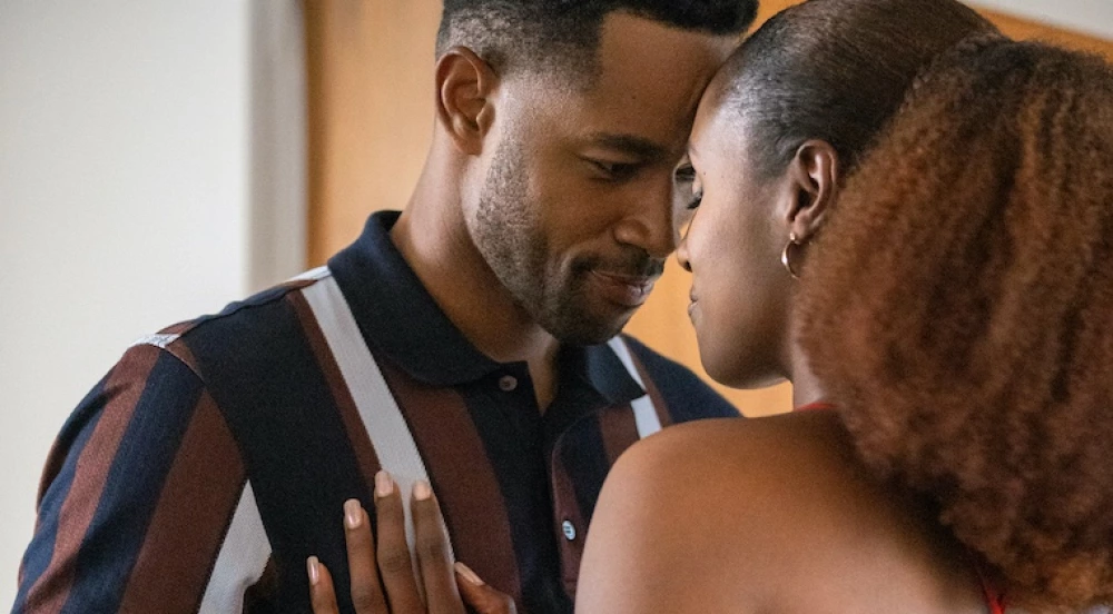Recap: the 'Insecure' Finale, What It Meant to Black Women