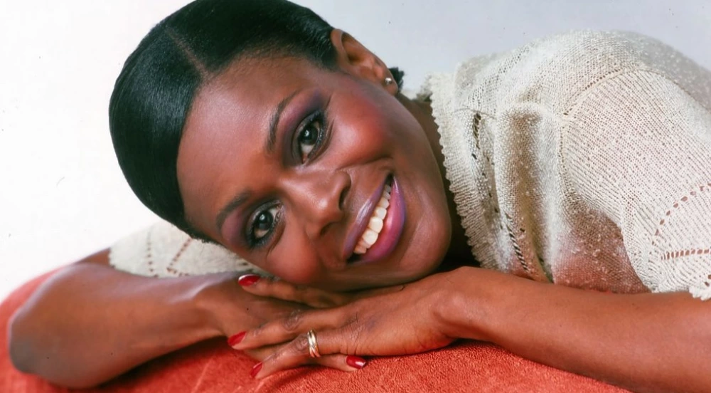 Harlem Honors Iconic Actress Cicely Tyson with Street Renaming