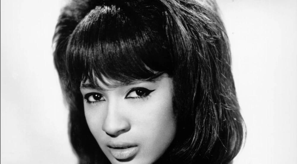 Ronnie Spector, Lead Singer of the Ronettes, Passes Away at 78