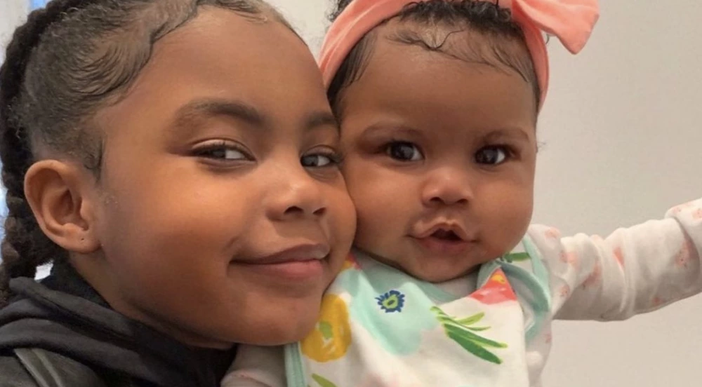 10 Times Junie and Rue Stole Our Hearts