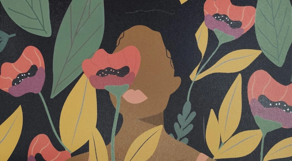 Target's Latest Decor Collection Is a Celebration of Masterful Black ...