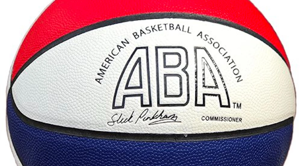 NBA to Provide Former ABA Players With 'Recognition Payments'