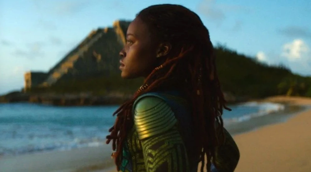 Explore Wakanda in Real Life: Top 5 Must-Visit Destinations