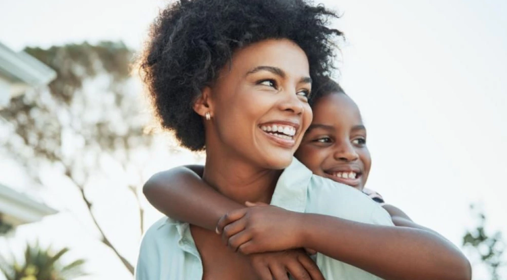 The Current Project Organization to Host Empowerment Summit for Black ...