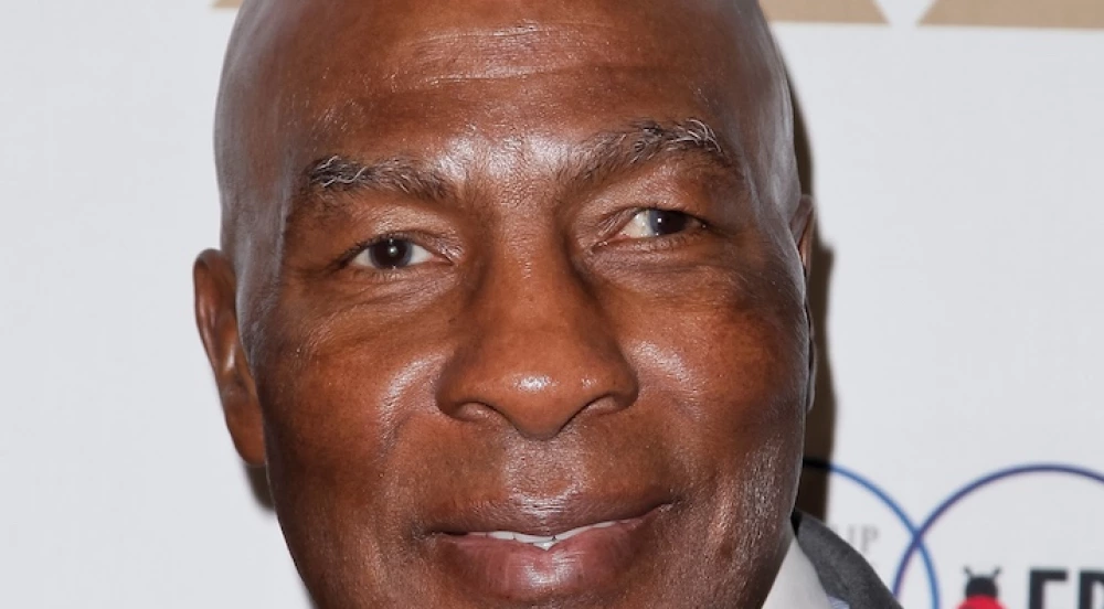 Boxing Legend Earnie Shavers Passes Away at 78