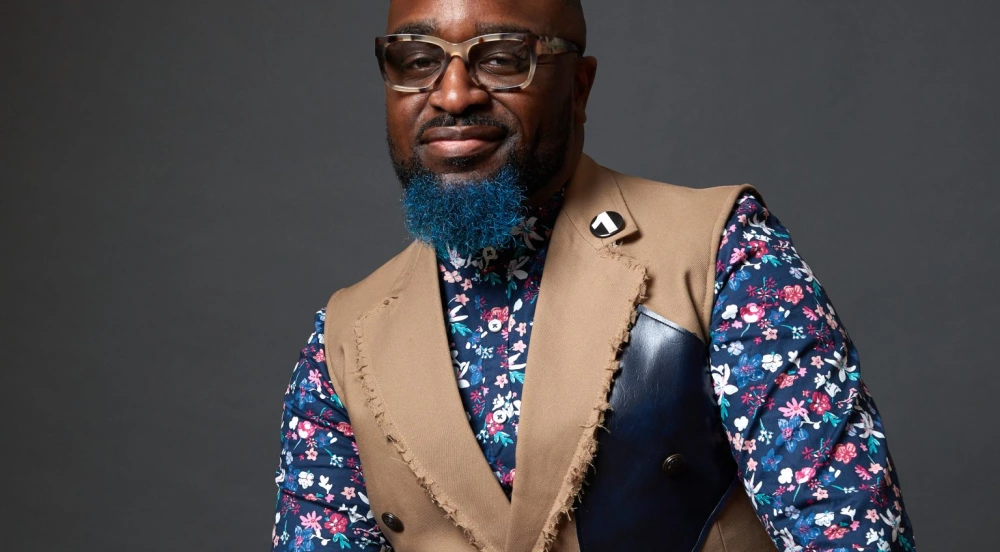 EMERGE! Fashion Show Celebrates Designers of Color at NYFW