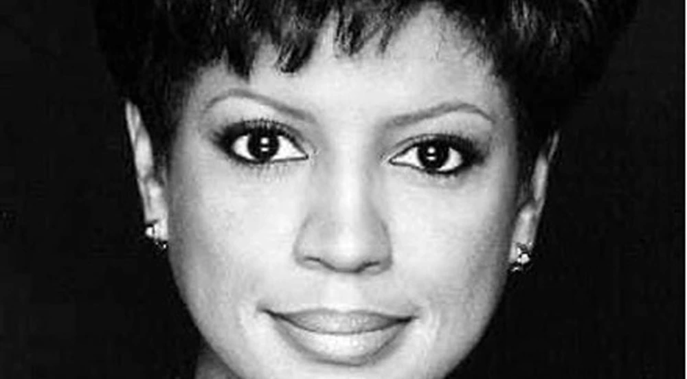 EBONY Honors the Life and Legacy of Marva Hicks Taha