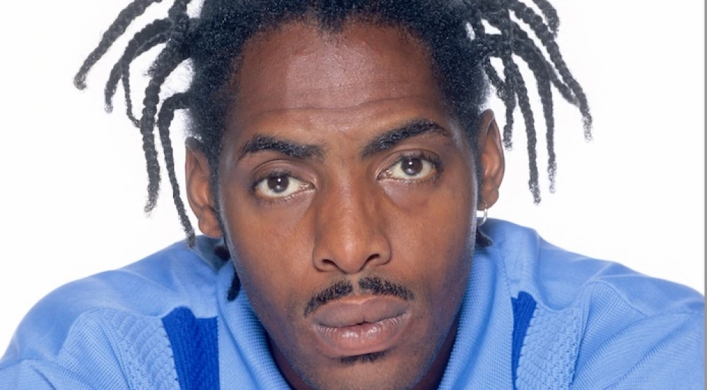 Legendary Rapper Coolio Dead at 59, Leaves Iconic Legacy