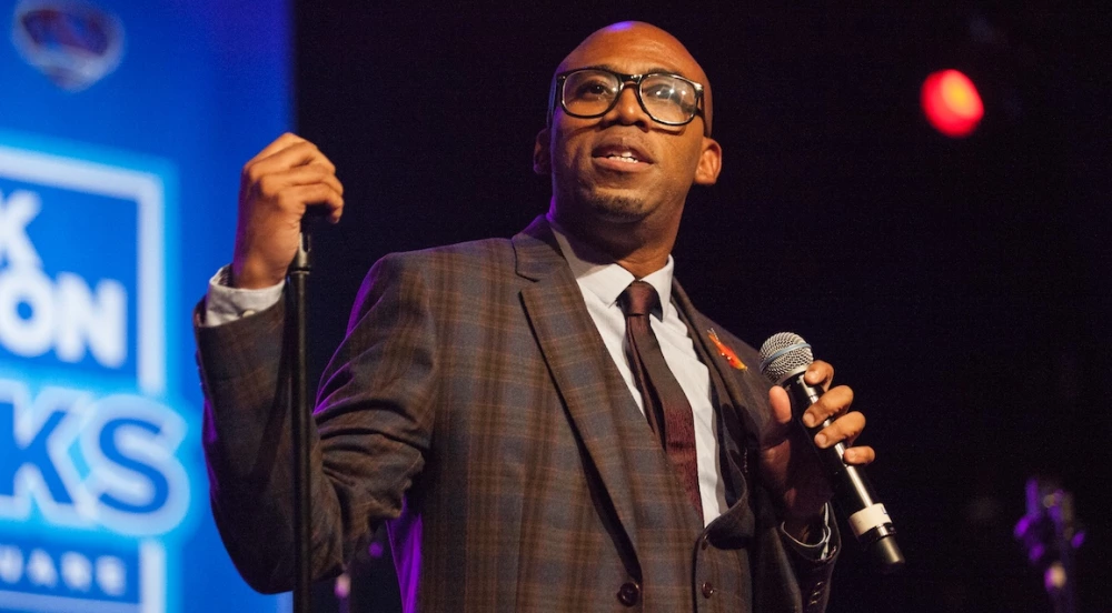 Zuri Craig, 'AGT' Finalist & Actor, Dies at 44