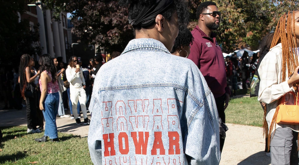 Howard Homecoming 2022: Must-See Style & Fashion Highlights