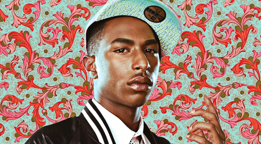 7 Influential Black Visual Artists You Should Know