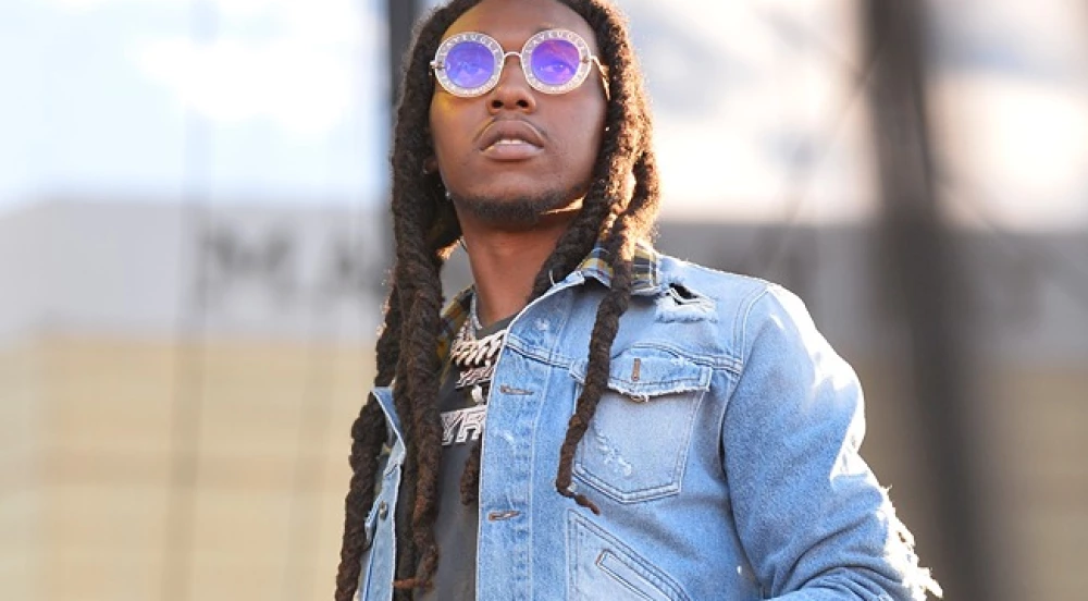 Takeoff's Autopsy Results & Master P's Daughter's Cause of Death
