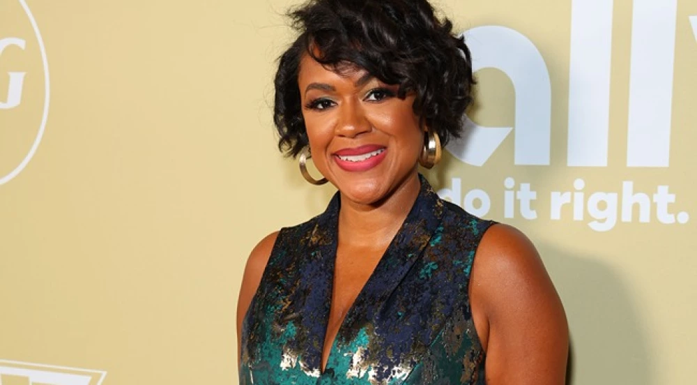 Tiffany Cross vs MSNBC, Sinbad's Health Update, Teacher Fired