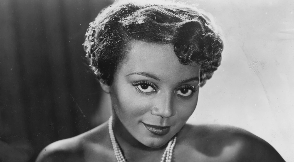 Joyce Bryant, Iconic 1950s Singer, Passes Away at 95