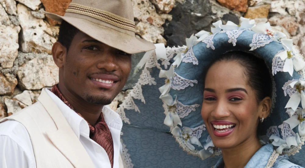 Dominican Republic's Racism Exposed: Anti-Haitian Sentiments Unveiled