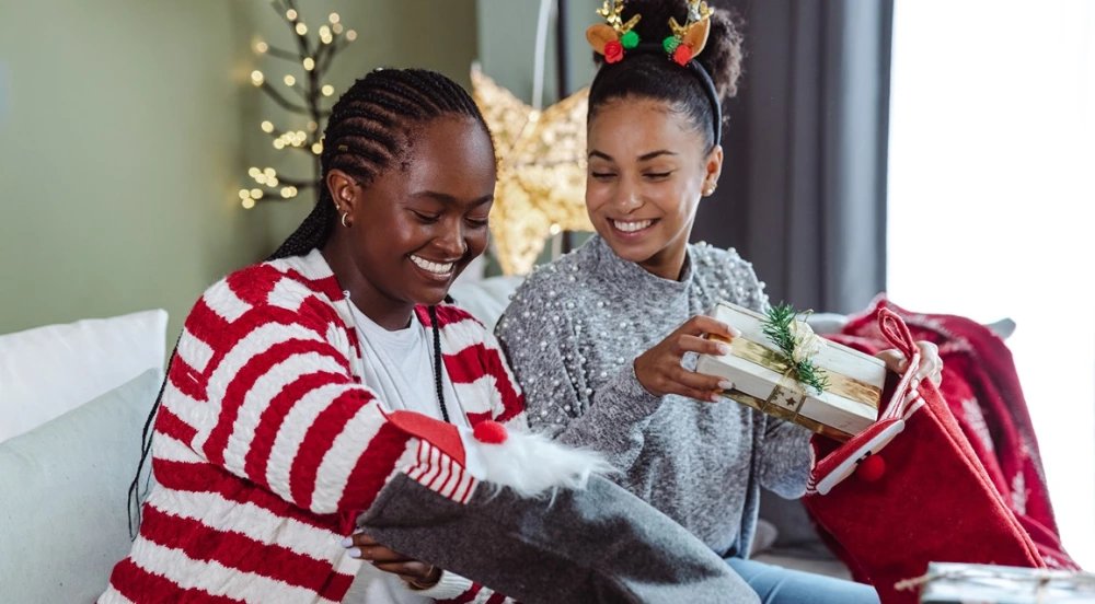 9 Perfect Gifts to Show Your Bestie You Truly Appreciate Them