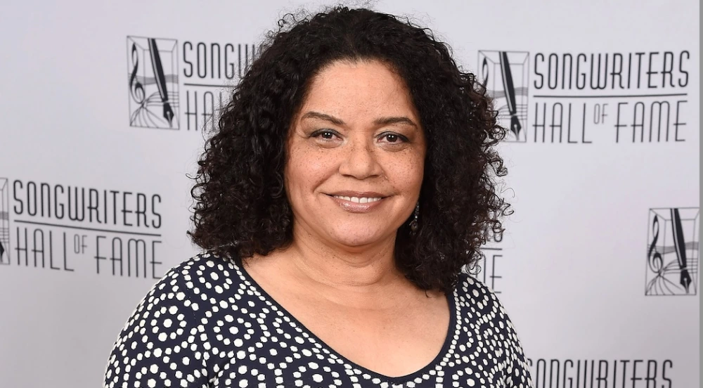 Janis Hunter Gaye, Marvin Gaye's Ex-Wife, Passes Away at 66