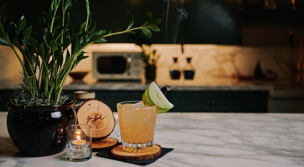 Top 4 Tequila Cocktails to Elevate Your Holiday Party Menu