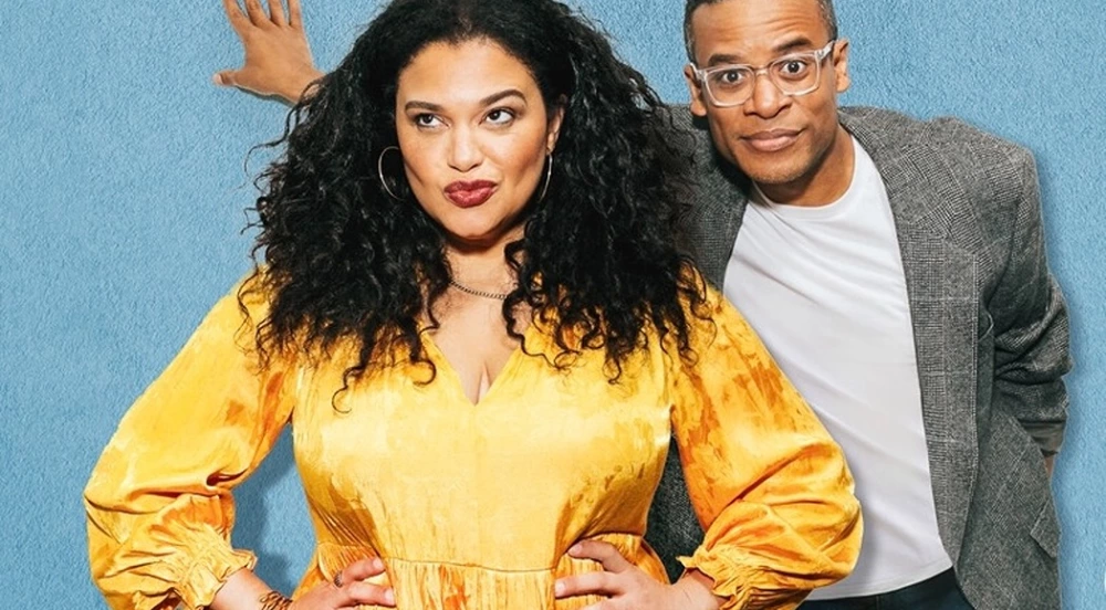 Top 6 Must-Listen Podcasts to Kick Off Your New Year Right