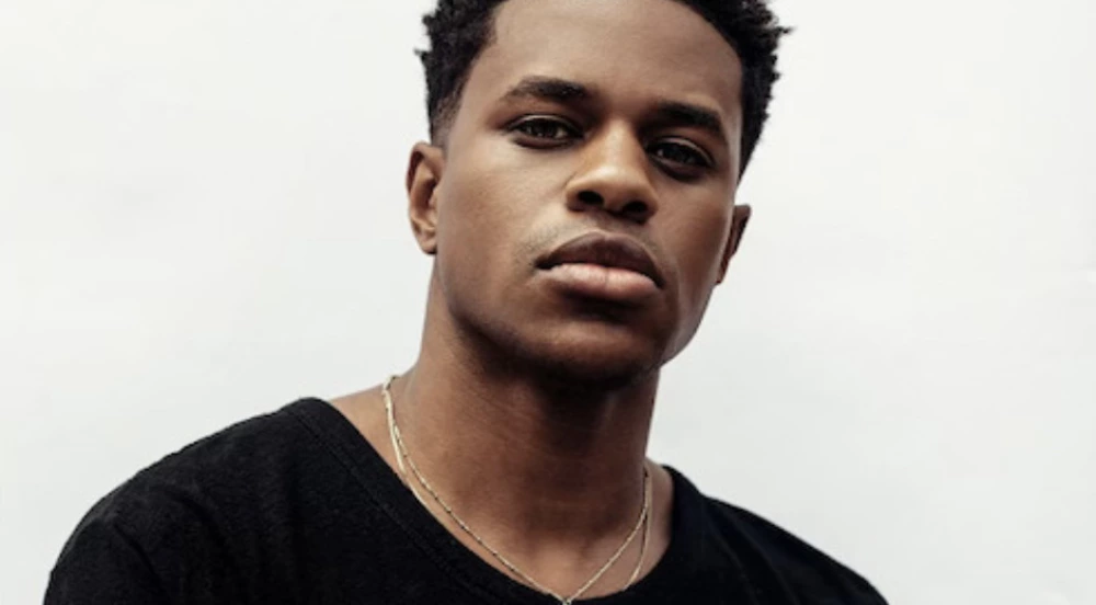 Broadway Stars Share Heartwarming Holiday Traditions: Discover Now