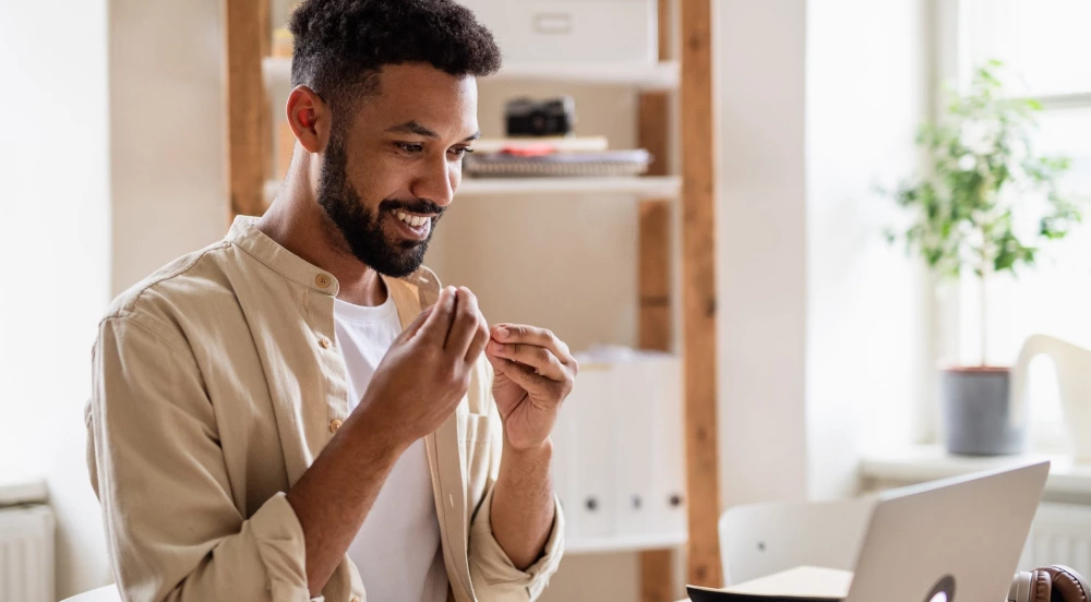 4 Best Foreign Language Apps To Learn Another Language