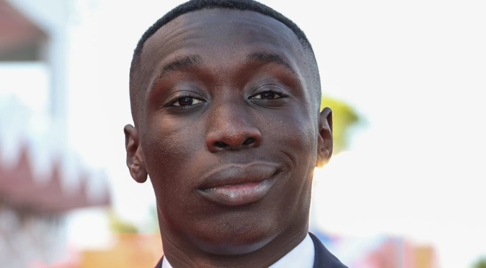 5 Famous African TikTok Influencers That Should Be on Everyone's Radar ...