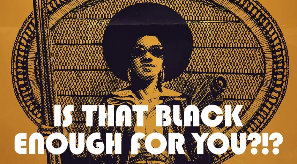 8 Black Historical Films to Watch Every Black History Month - EBONY