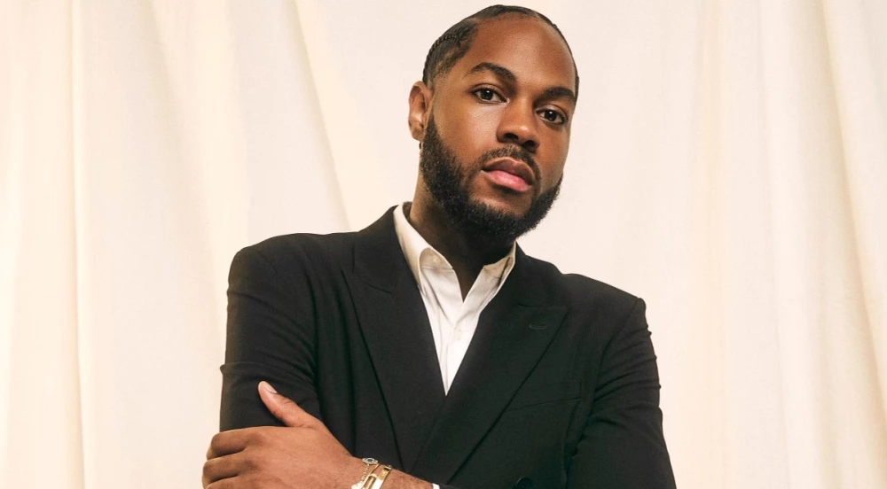 Celebrity Dentist 'Dr. Q' Shares the Keys to a Killer-Watt Smile - EBONY