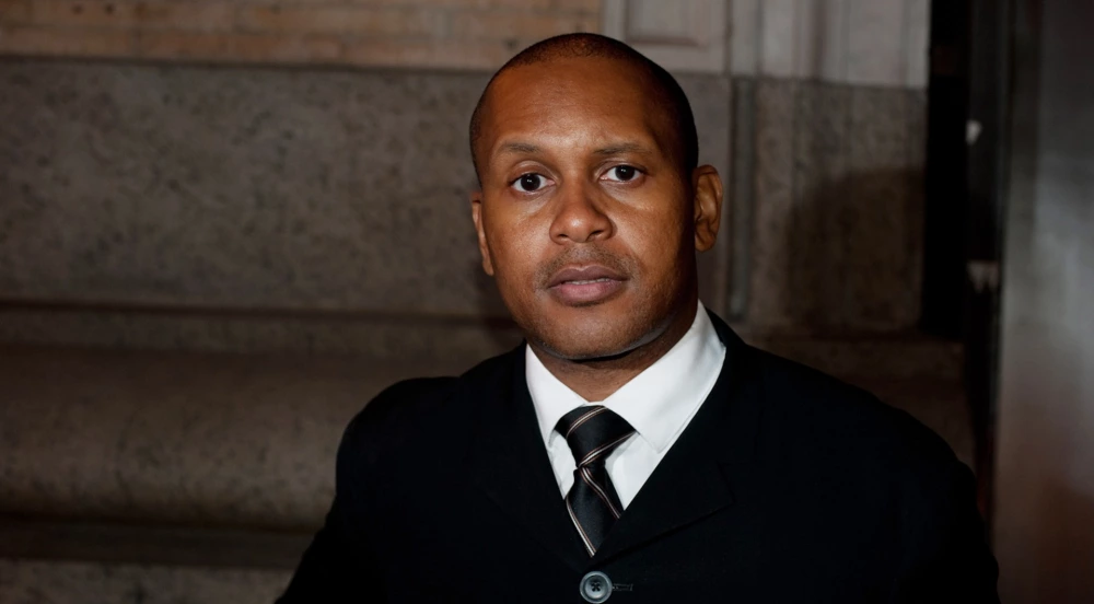 The Impact of Black Pop Culture on American Society, Through the Eyes ...