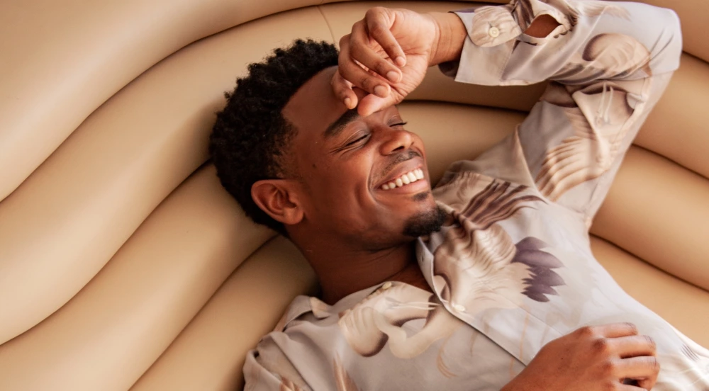 From ‘Chang Can Dunk’ to ‘Half Baked 2,’ Actor Dexter Darden Is ...